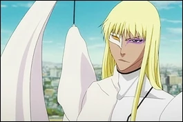 Findorr Calius | Soul Arena Wiki | Fandom