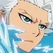 Bankai Hitsugaya | Soul Arena Wiki | Fandom