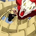 Bankai Renji | Soul Arena Wiki | Fandom