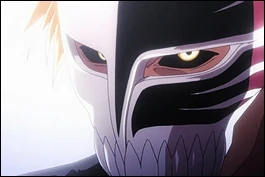 Vizard Ichigo | Soul Arena Wiki | Fandom