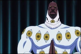 Byakuya | Soul Arena Wiki | Fandom