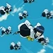 Bankai Soifon | Soul Arena Wiki | Fandom
