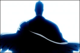 Kurosaki Isshin | Soul Arena Wiki | Fandom