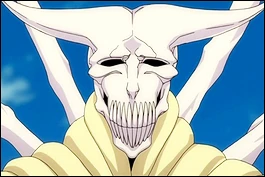 Rudbornn Chelute | Soul Arena Wiki | Fandom