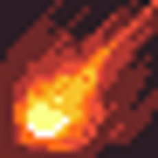 Firebolt | Soulash Wiki | Fandom