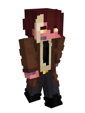 Noii | Soulbound SMP Wiki | Fandom