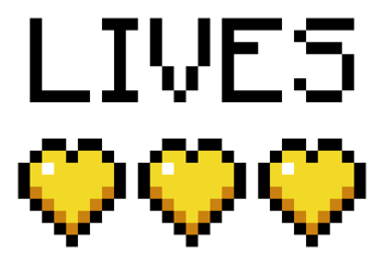 "Dream" | Soulbound SMP Wiki | Fandom