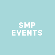 Soulbound SMP Wiki | Fandom