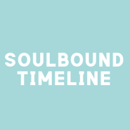 Soulbound SMP Wiki | Fandom