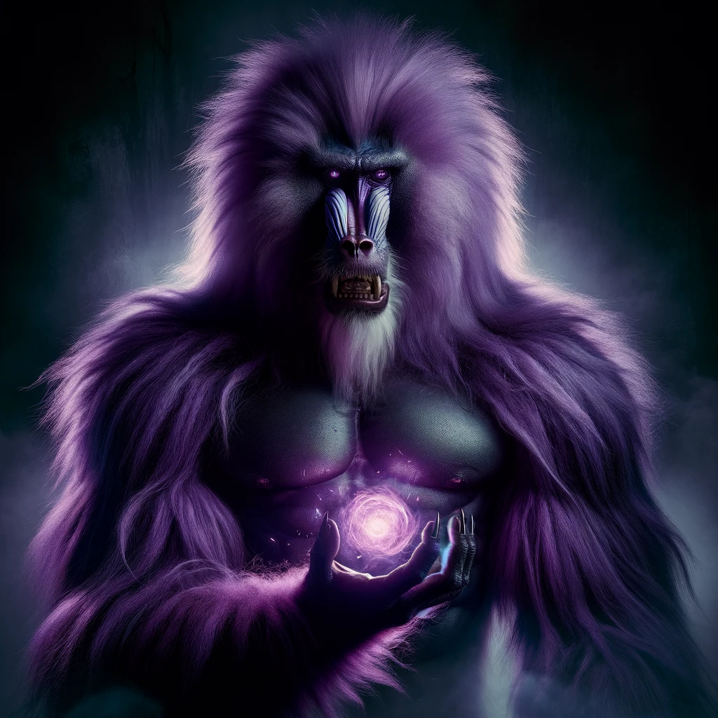 Varamoon | Soulbound Beasts Wiki | Fandom