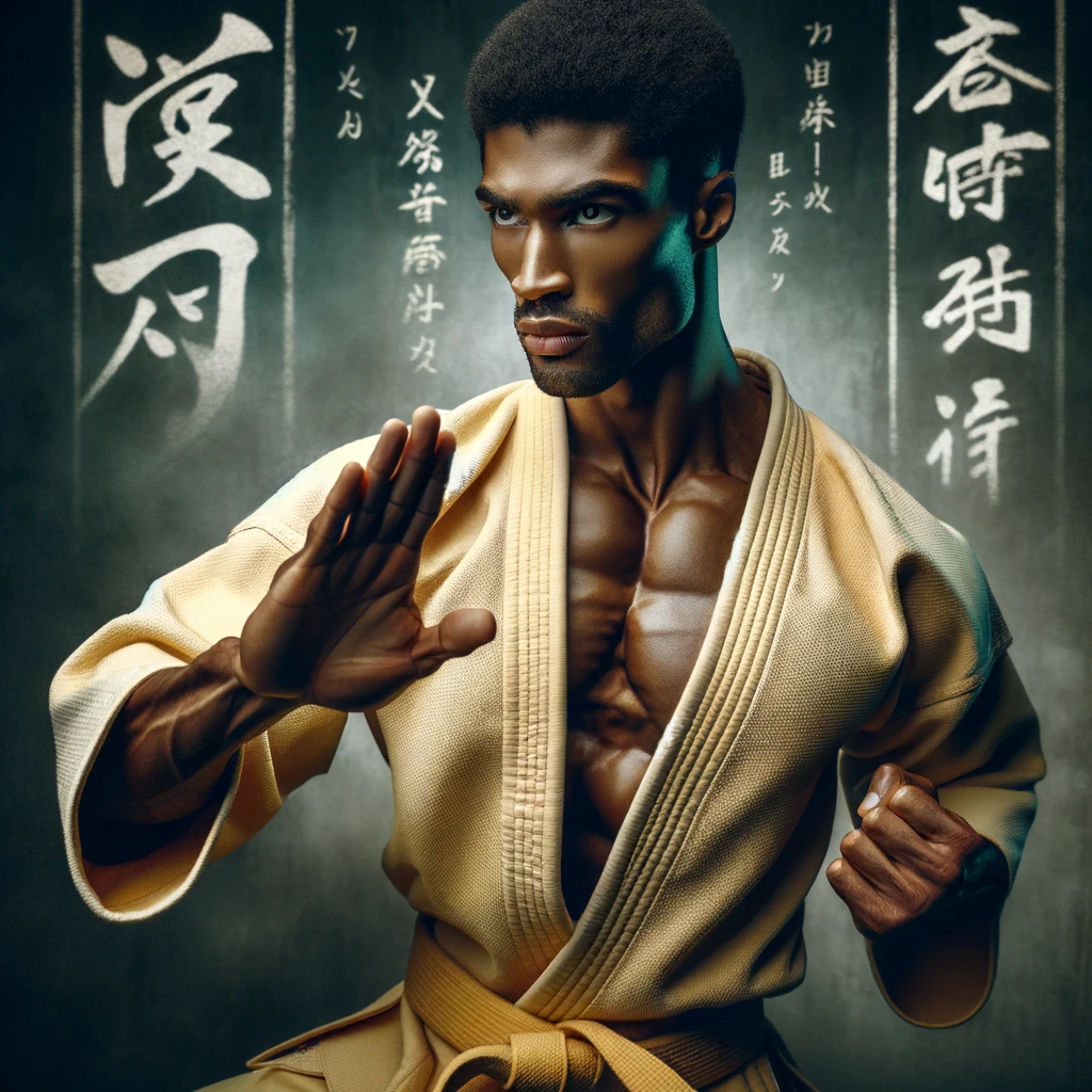 Akumaru | Soulbound Beasts Wiki | Fandom