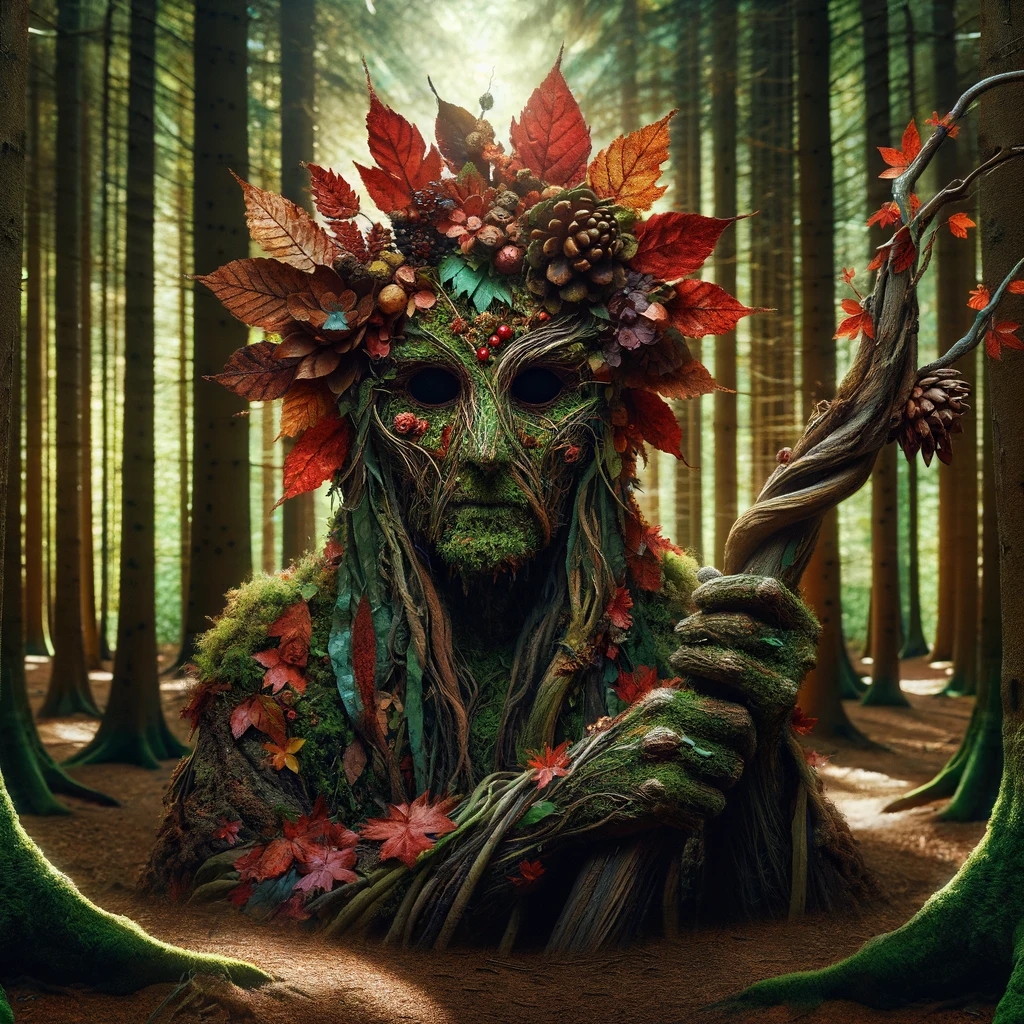 Thaloren | Soulbound Beasts Wiki | Fandom