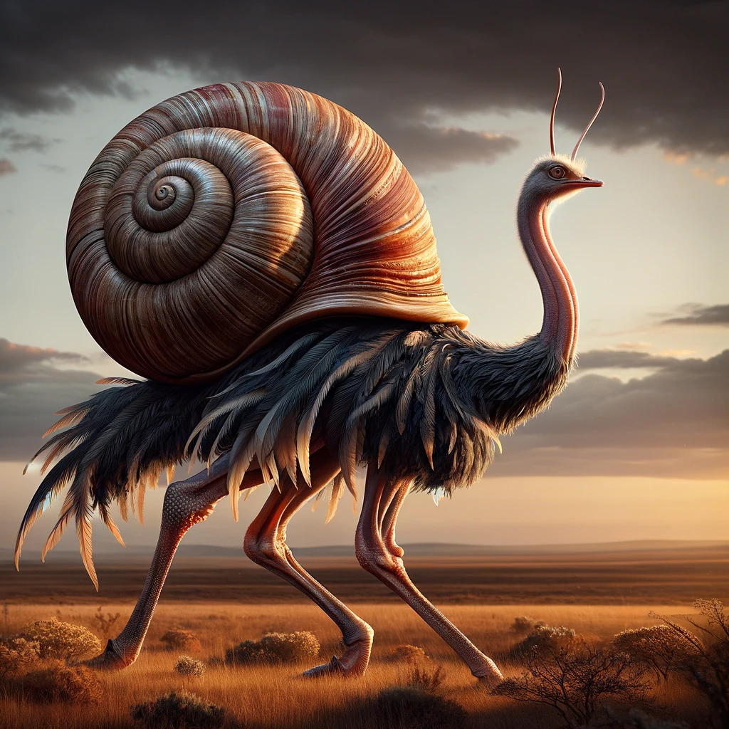 Patalig | Soulbound Beasts Wiki | Fandom