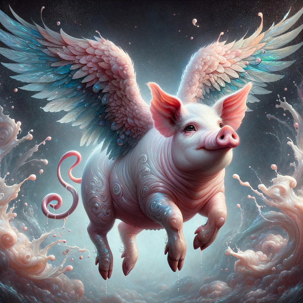 Lactavia | Soulbound Beasts Wiki | Fandom