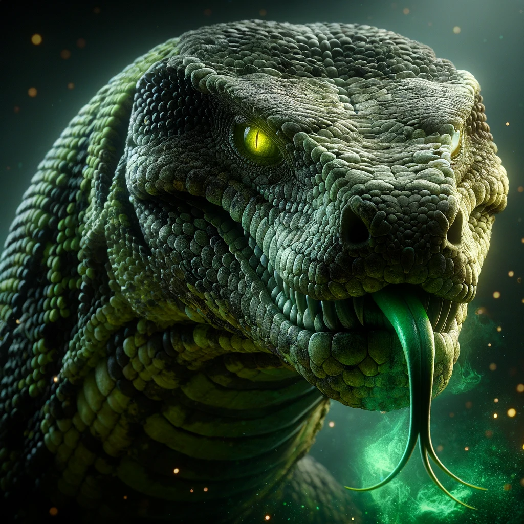 Apsuaspis | Soulbound Beasts Wiki | Fandom