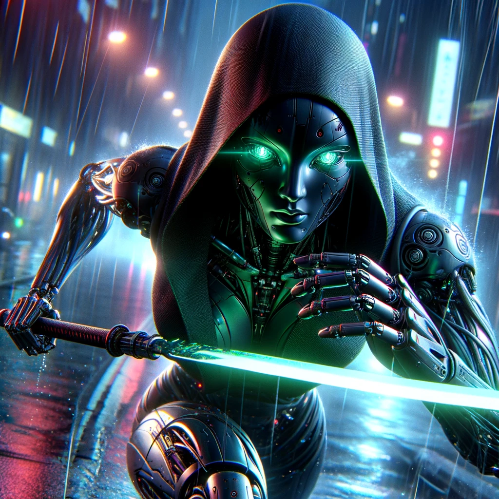 Echostryx | Soulbound Beasts Wiki | Fandom