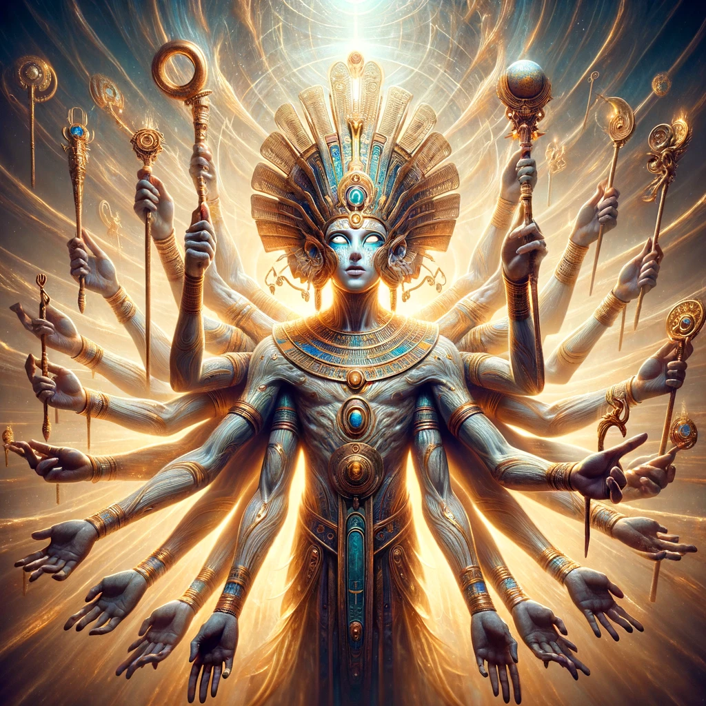 Kaliptus | Soulbound Beasts Wiki | Fandom