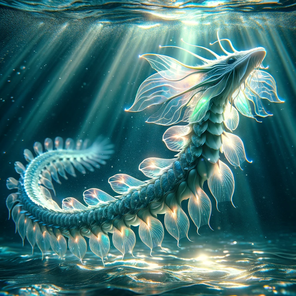 Varamentur | Soulbound Beasts Wiki | Fandom