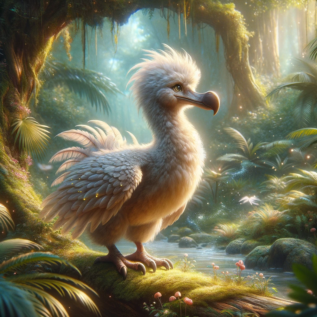 Blinkaroo | Soulbound Beasts Wiki | Fandom