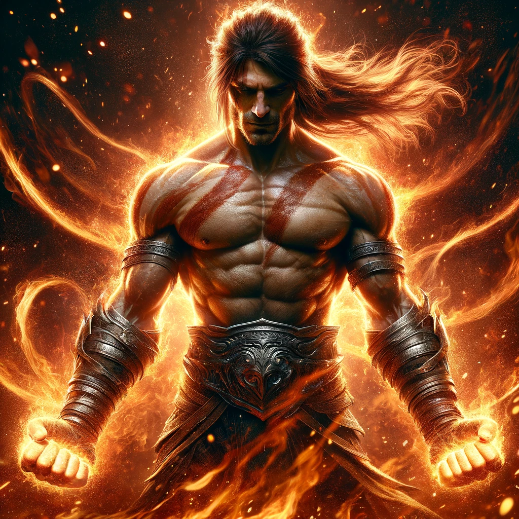 Lakandula | Soulbound Beasts Wiki | Fandom