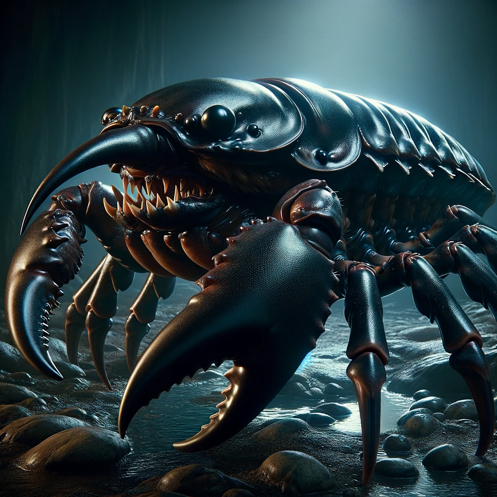 Nixie | Soulbound Beasts Wiki | Fandom