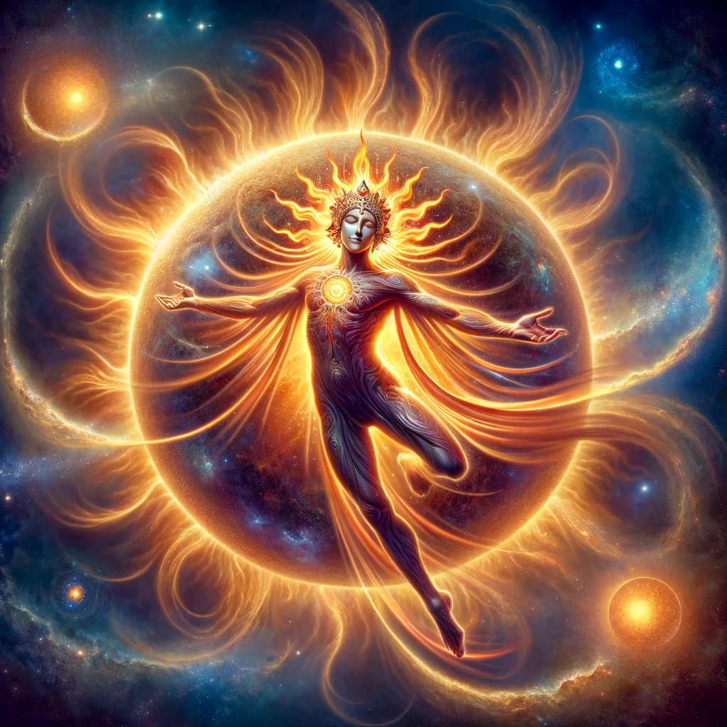 Nivalith | Soulbound Beasts Wiki | Fandom