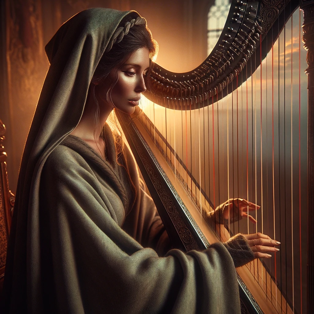 Jyleris | Soulbound Beasts Wiki | Fandom