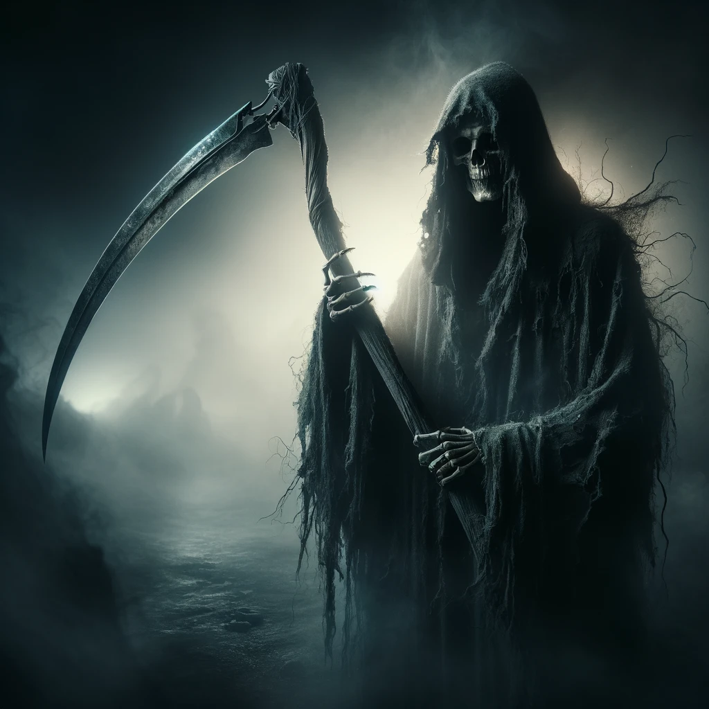 Moros | Soulbound Beasts Wiki | Fandom