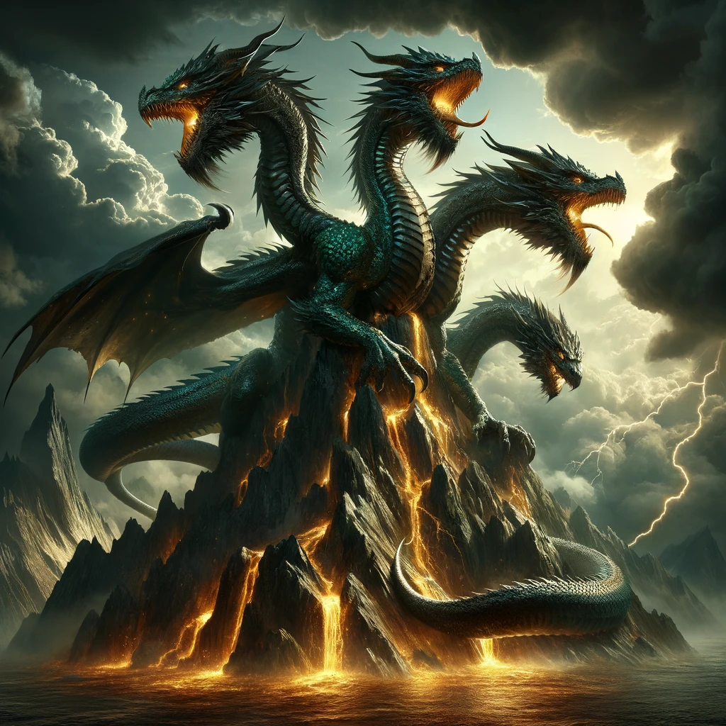 Agni Paksi | Soulbound Beasts Wiki | Fandom