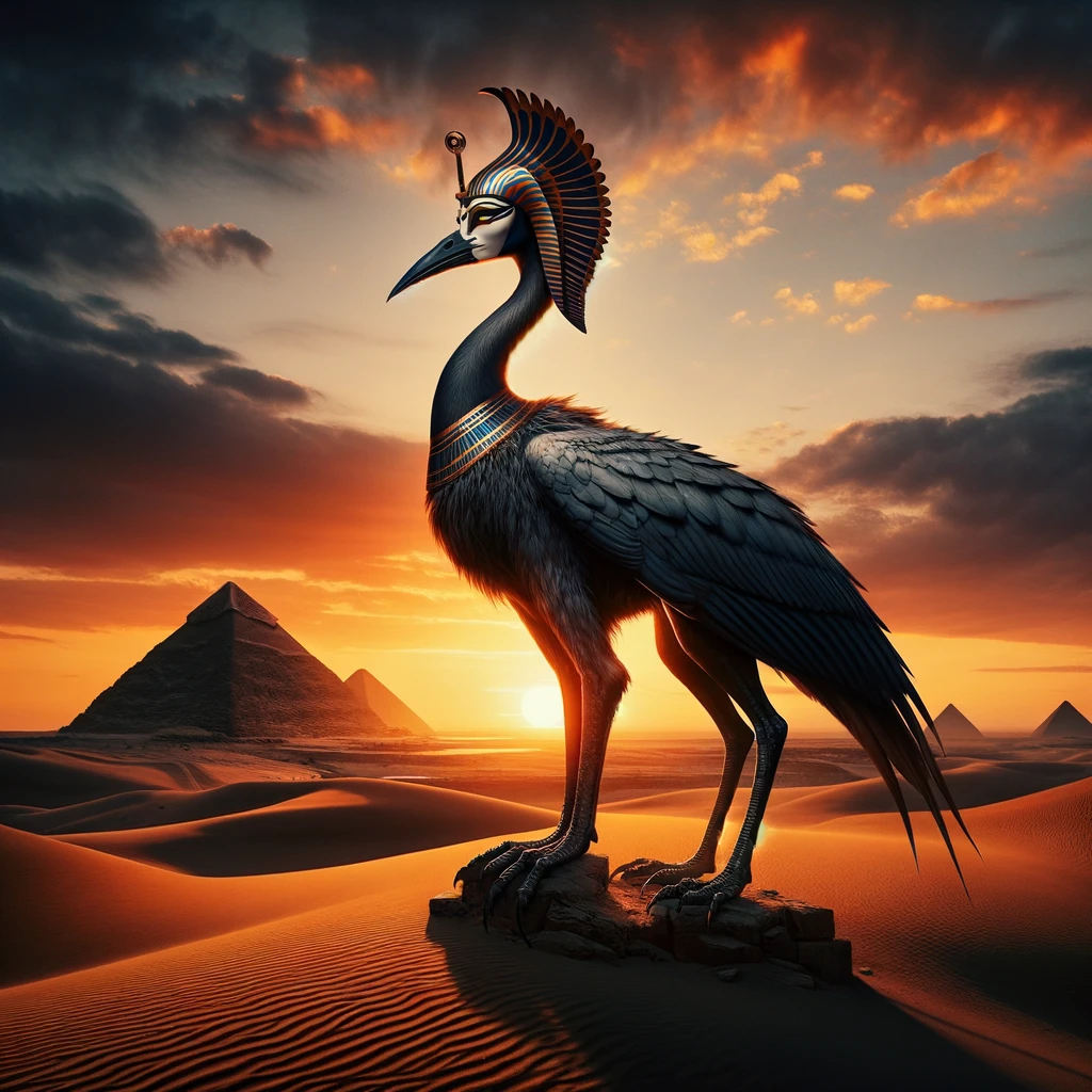 Xsabit | Soulbound Beasts Wiki | Fandom