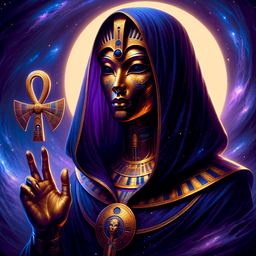 Raemun | Soulbound Beasts Wiki | Fandom