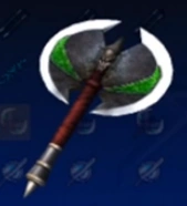 Agony | Soulcalibur Wiki | Fandom