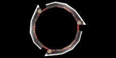 Circular Sword | Soulcalibur Wiki | Fandom