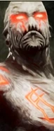 Malfested | Soulcalibur Wiki | Fandom