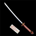 Wo Dao | Soulcalibur Wiki | Fandom