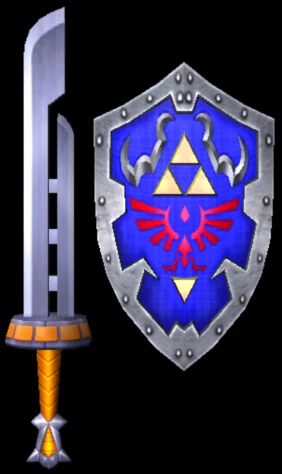 Razor Sword | Soulcalibur Wiki | Fandom