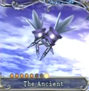 Voldo Weapons Gallery (SCIII) | Soulcalibur Wiki | Fandom
