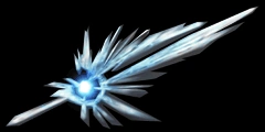 Soul Calibur (Final Form) | Soulcalibur Wiki | Fandom