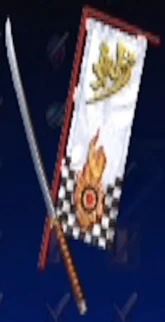 Shiranui | Soulcalibur Wiki | Fandom