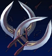 Heavy Jur | Soulcalibur Wiki | Fandom