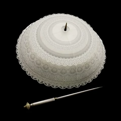 Señora | Soulcalibur Wiki | Fandom