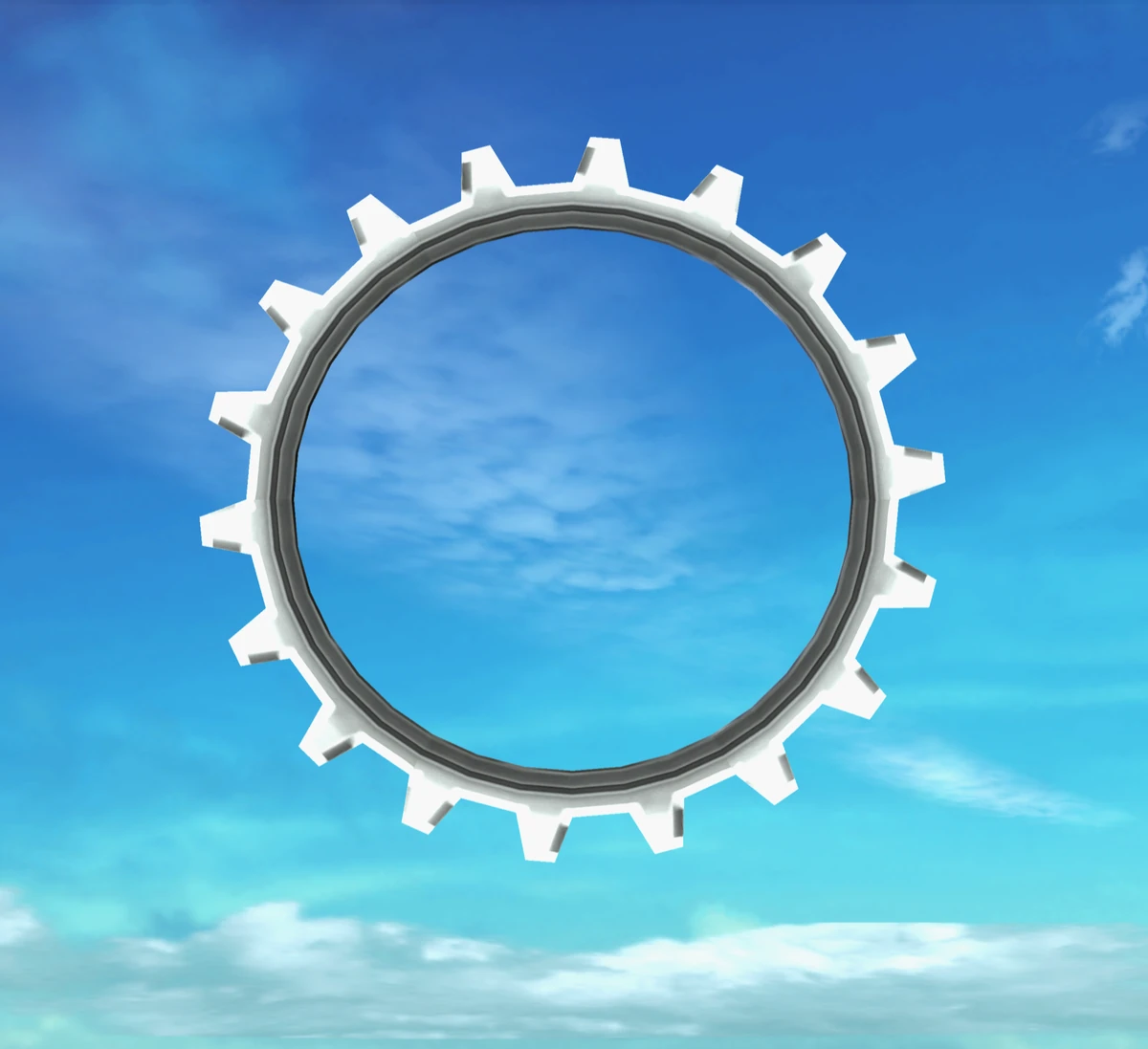 Cogwheel | Soulcalibur Wiki | Fandom