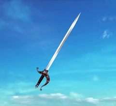 Flambert | Soulcalibur Wiki | Fandom