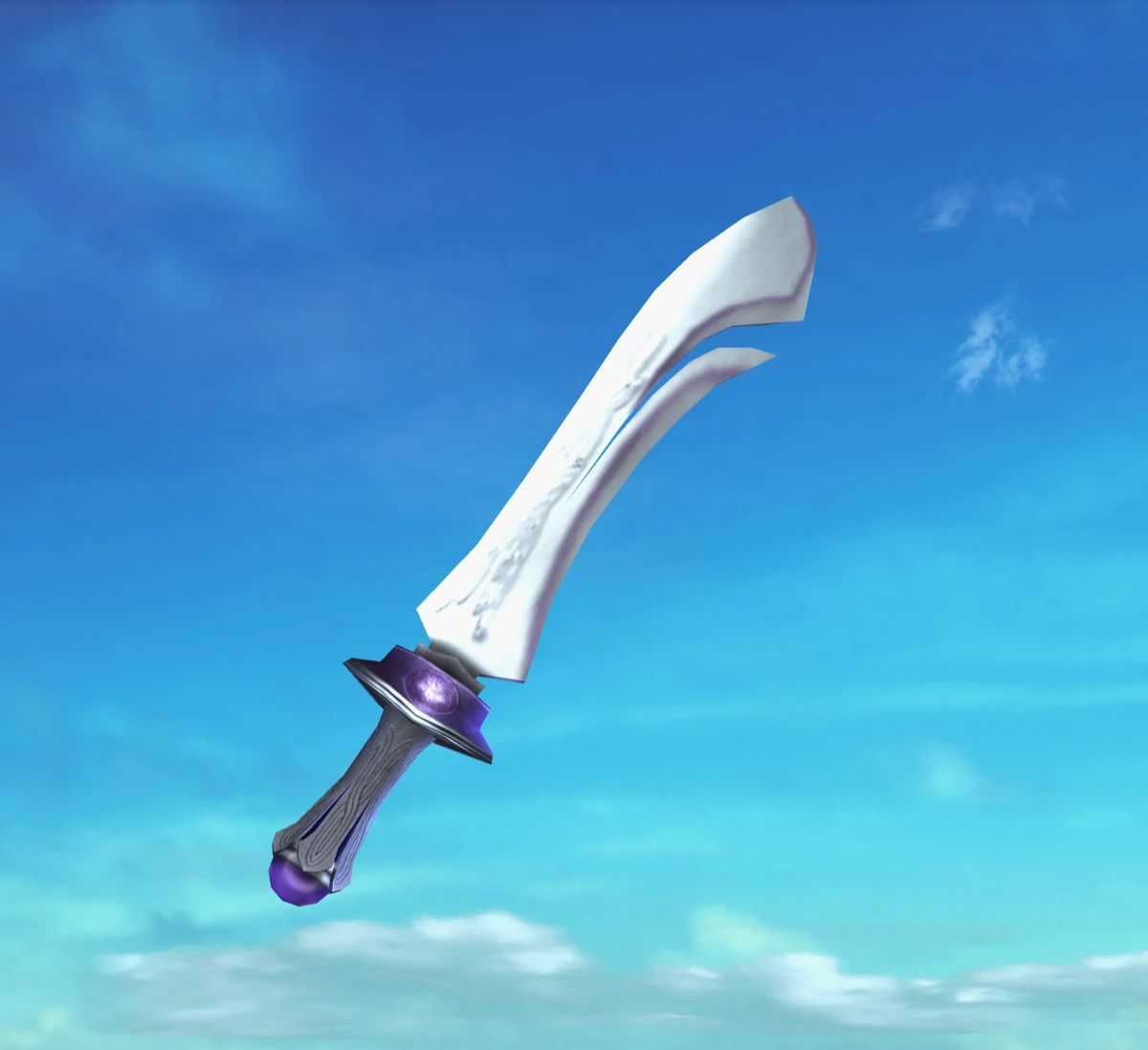 The Ancient (Hwang) | Soulcalibur Wiki | Fandom