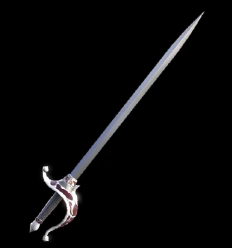 Raphael Weapons Gallery (SCIV) | Soulcalibur Wiki | Fandom