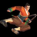 Li Long | Soulcalibur Wiki | Fandom
