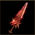 Soul Edge (Final Form) | Soulcalibur Wiki | Fandom