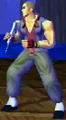Li Long | Soulcalibur Wiki | Fandom