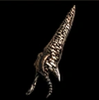 Soul Edge (Complete) (Nightmare) | Soulcalibur Wiki | Fandom