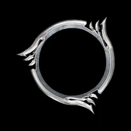 Tira Weapons Gallery (SCVI) | Soulcalibur Wiki | Fandom